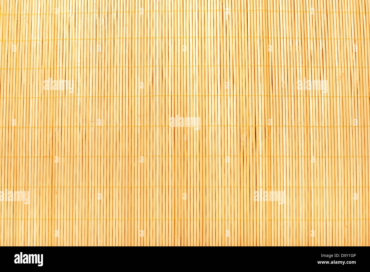 Bamboo brown straw mat as abstract texture background composition Stock ...