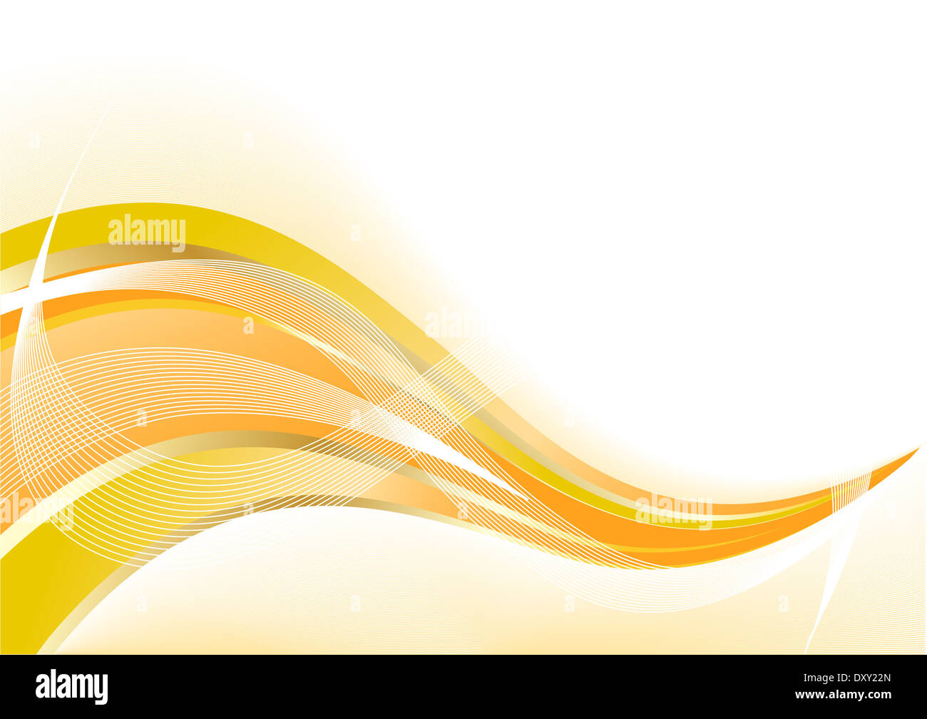 Vector abstract background; clip-art Stock Photo - Alamy