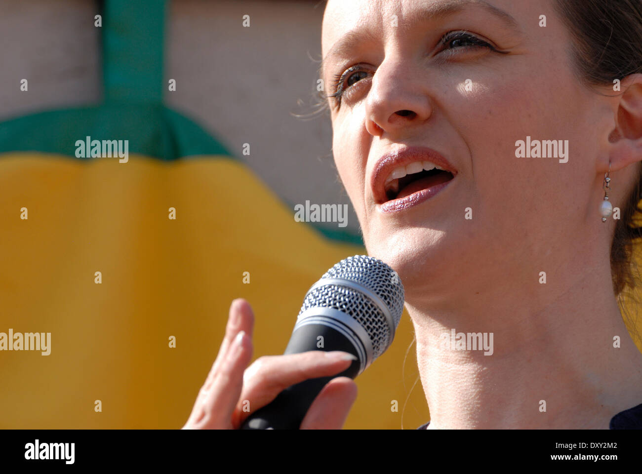 Kate smurthwaite hi-res stock photography and images - Alamy