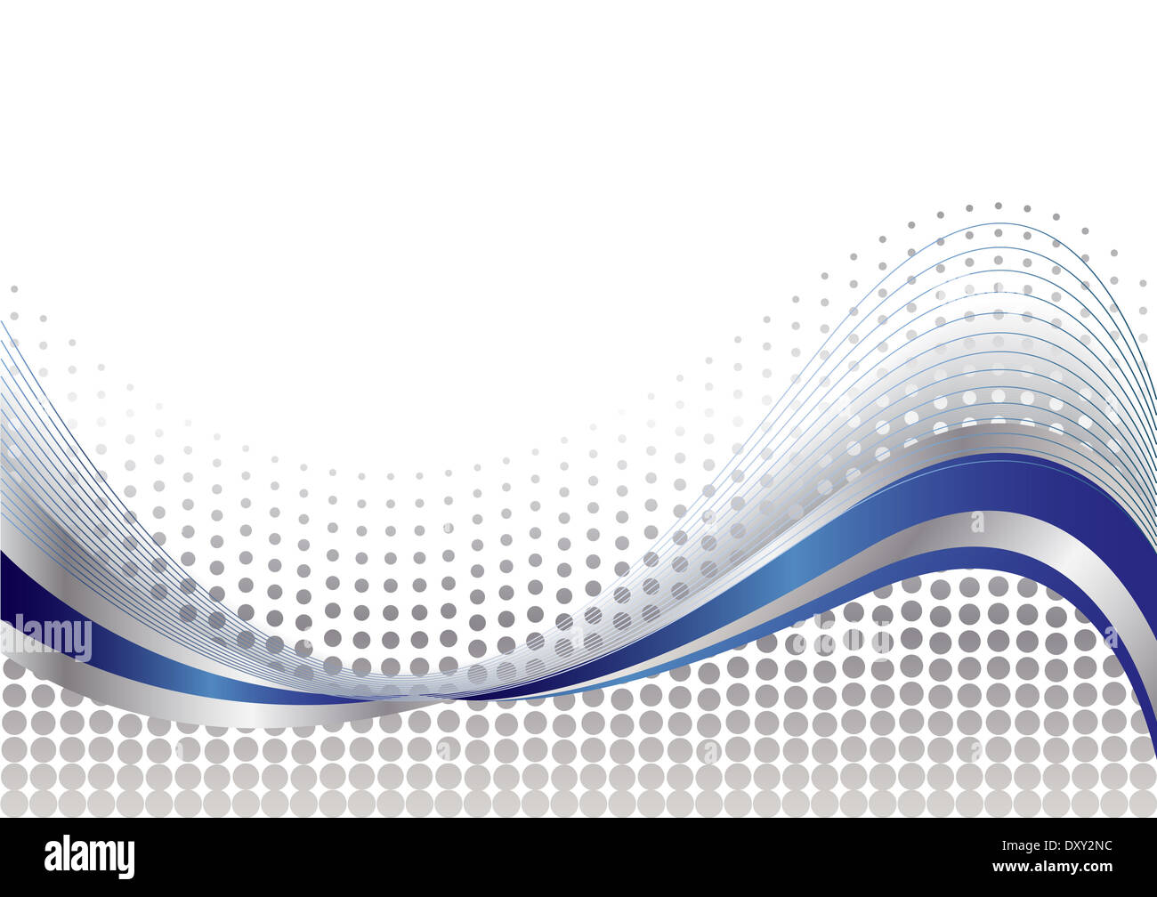 Vector abstract background; clip-art Stock Photo - Alamy