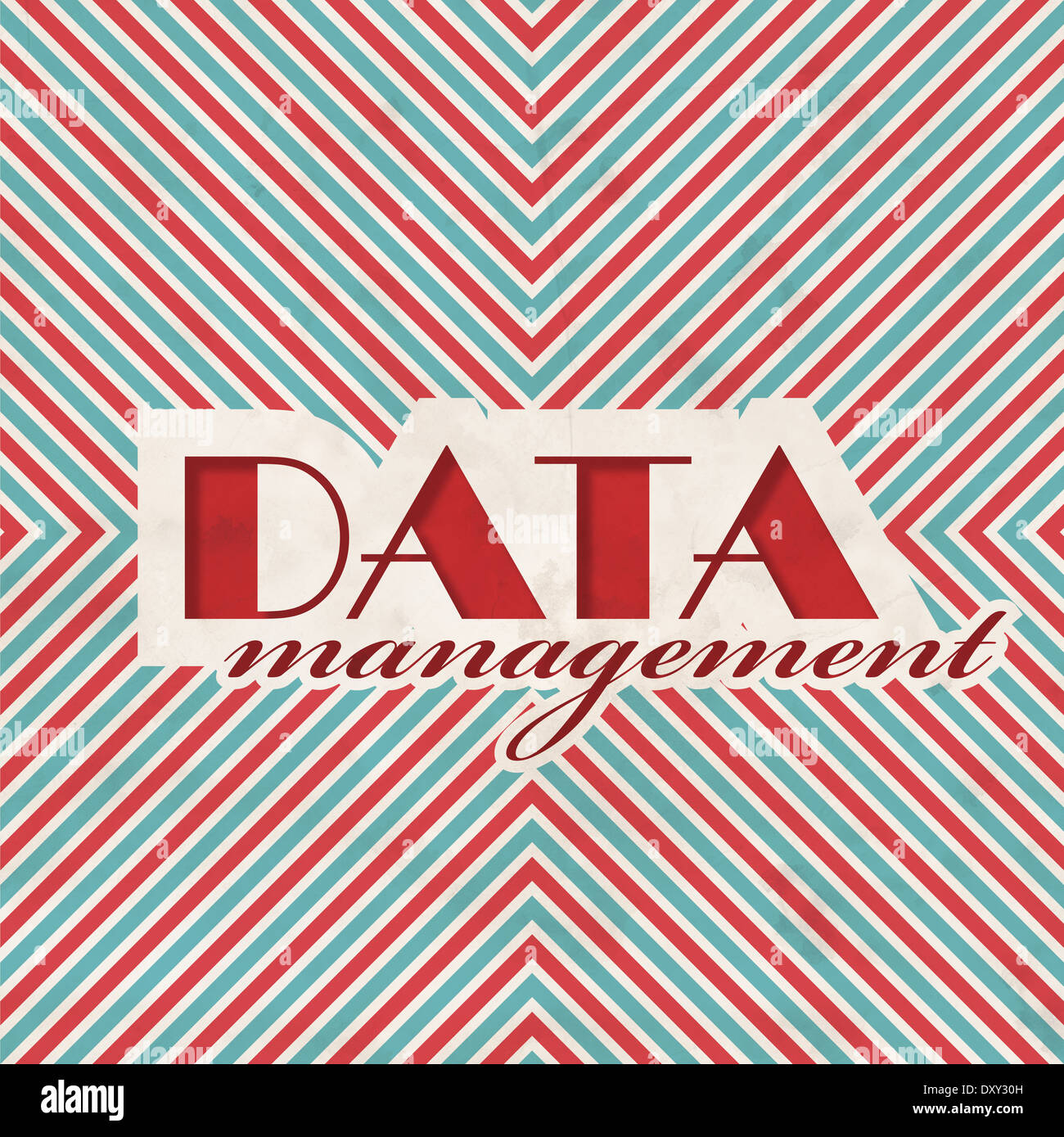 Data management background hi-res stock photography and images - Alamy