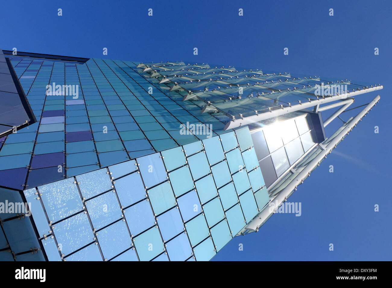 The deep hull hi-res stock photography and images - Alamy