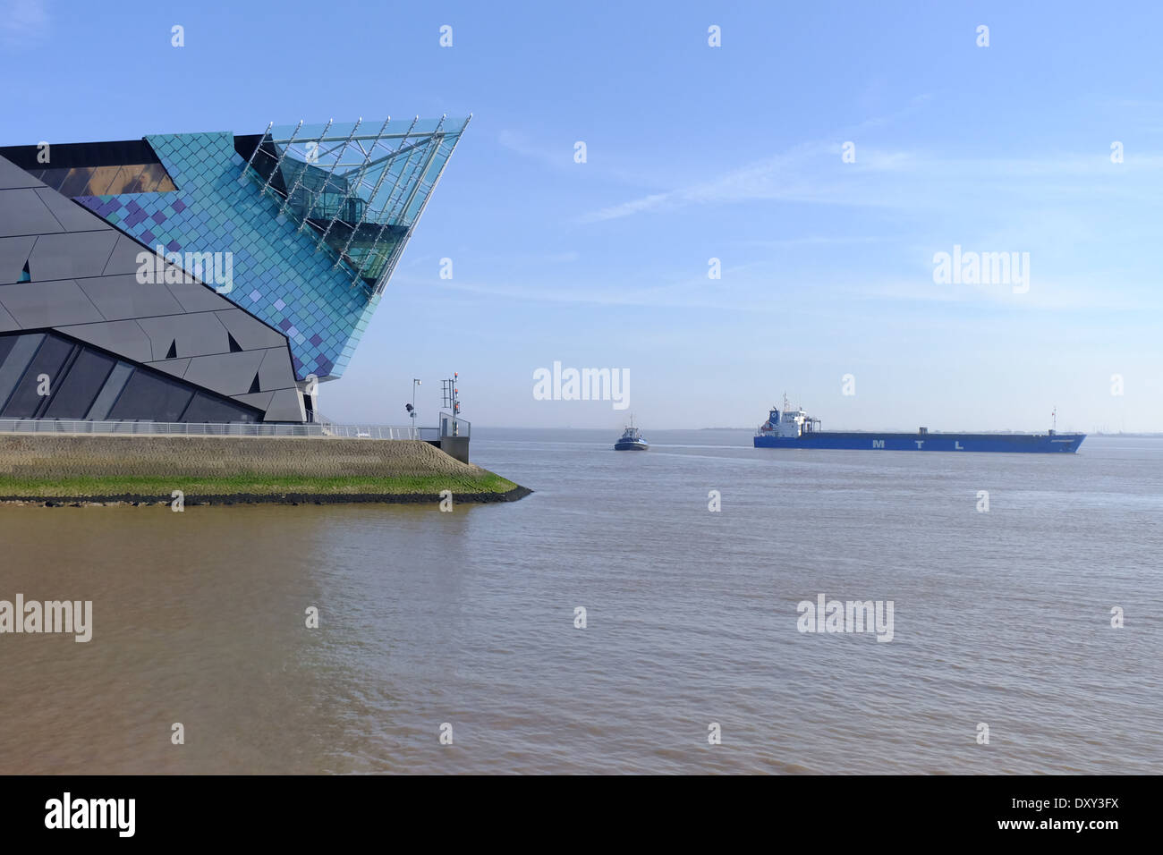 Deep culture hi-res stock photography and images - Alamy