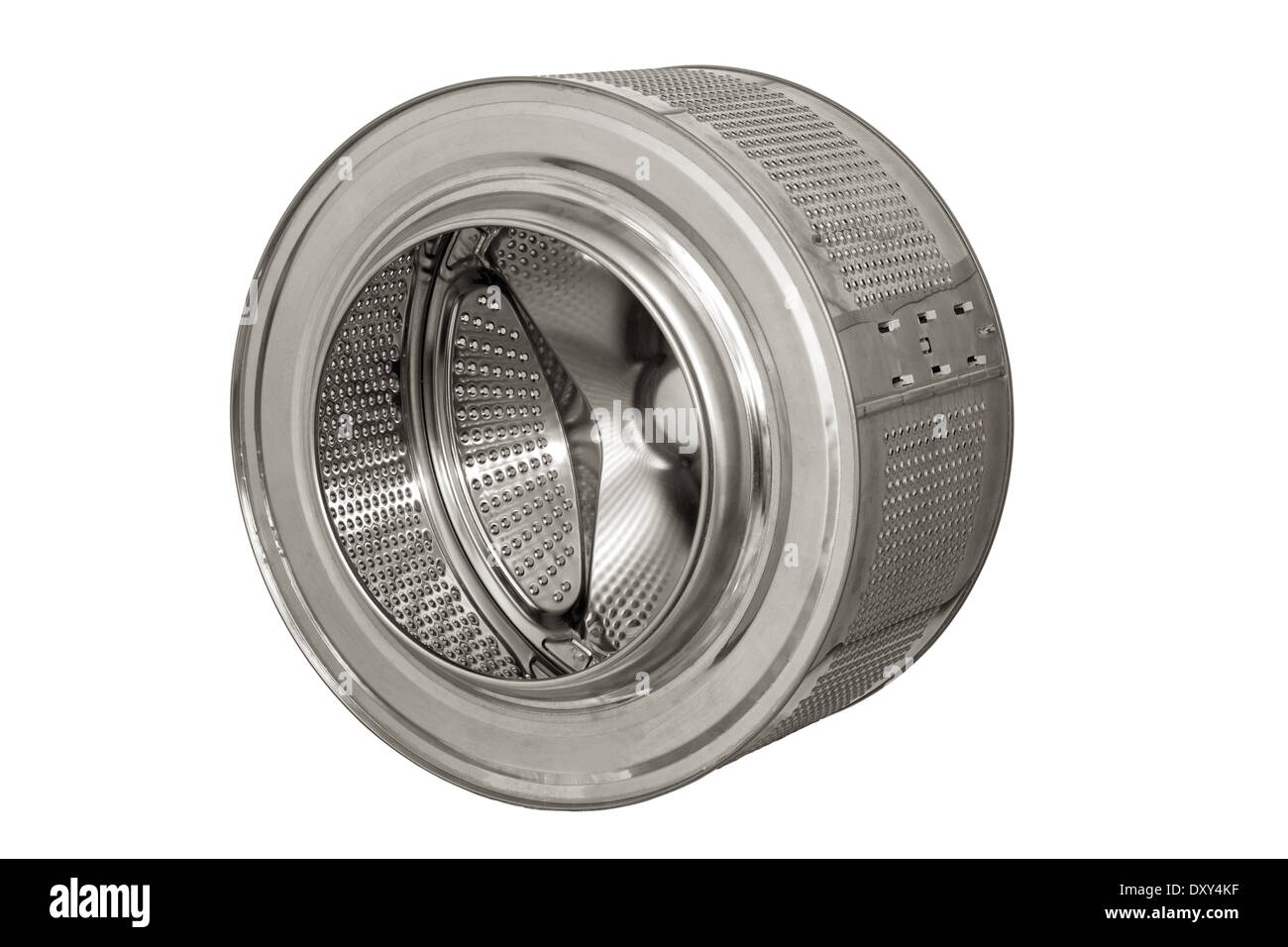 Circle circular hi-res stock photography and images - Alamy