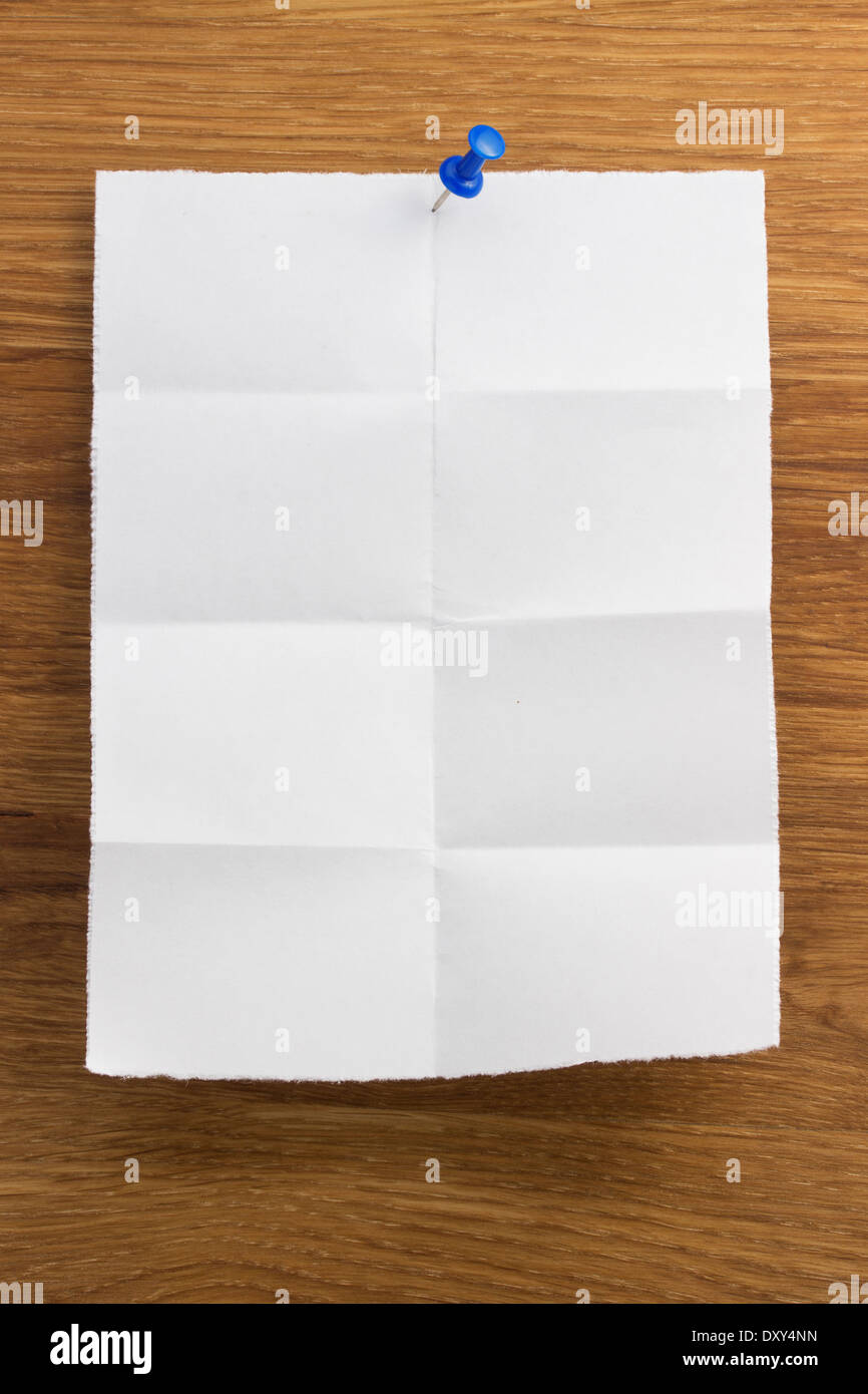 Folded thumb hi-res stock photography and images - Alamy