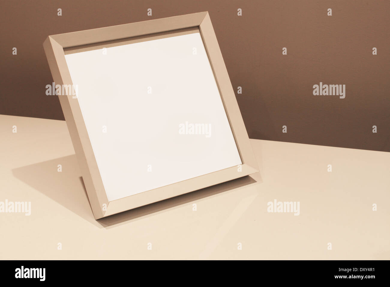 Blank space photography hi-res stock photography and images - Alamy