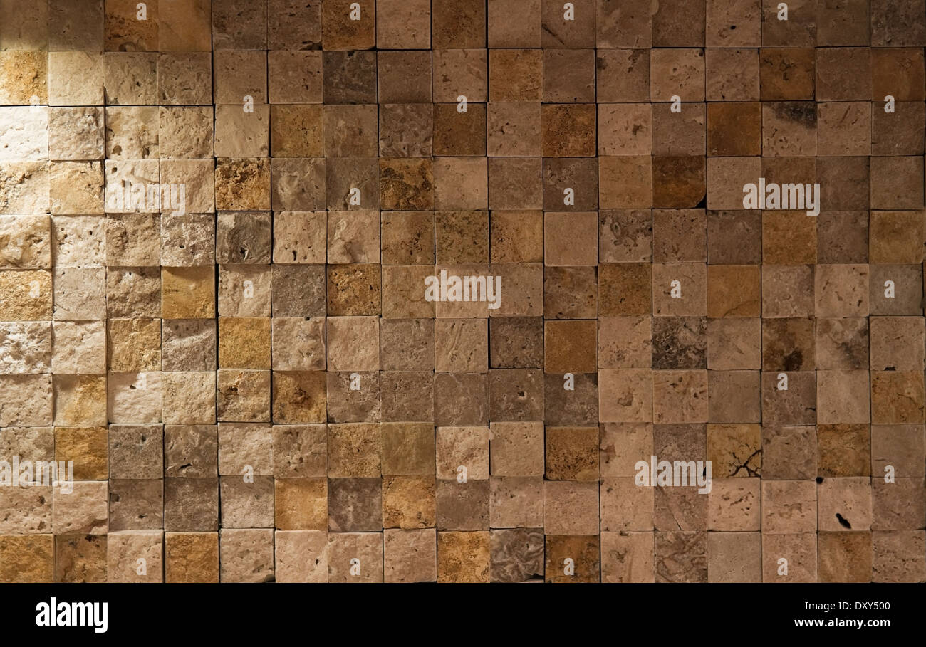 Small squares hi-res stock photography and images - Alamy
