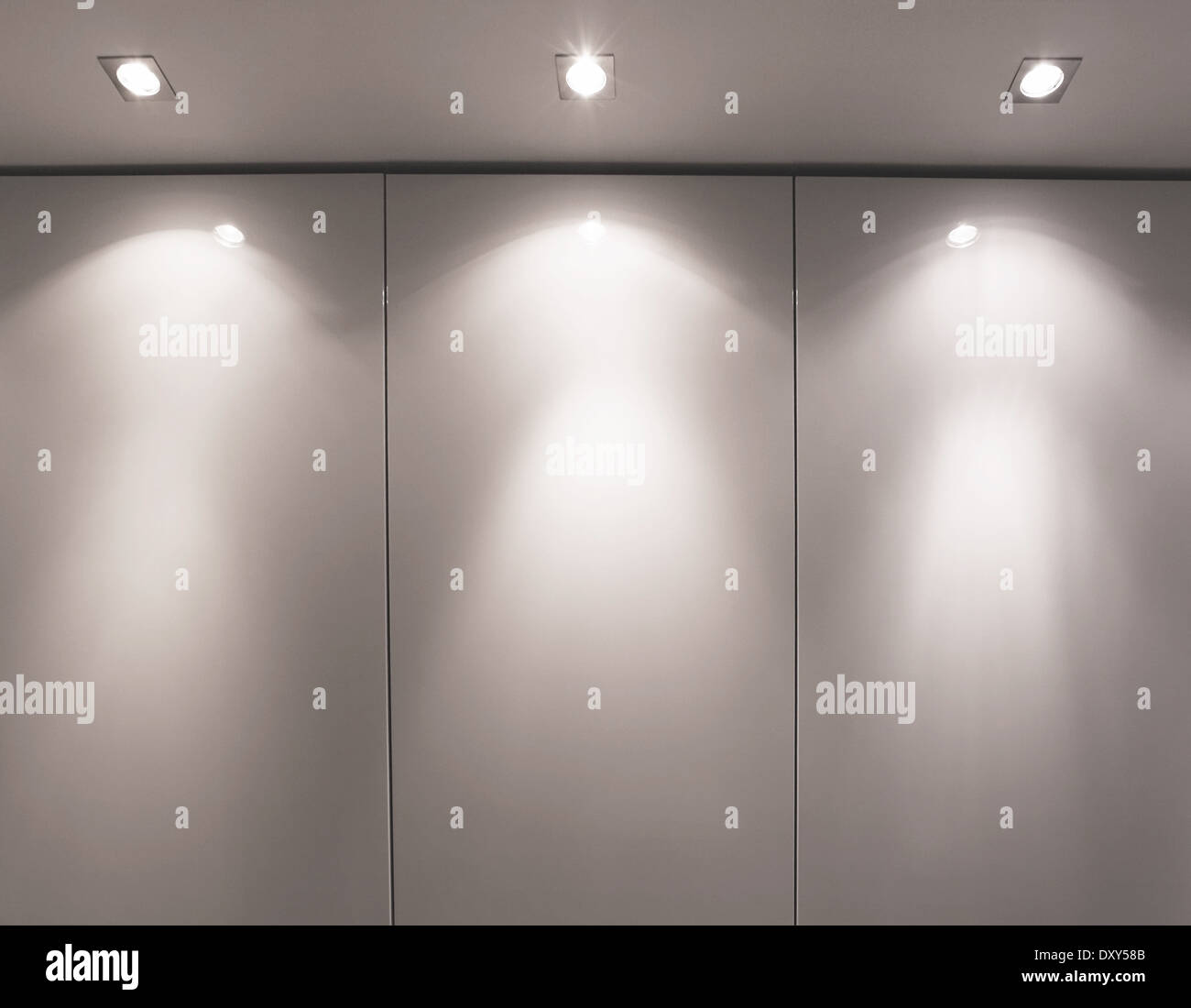 The three sources hi-res stock photography and images - Alamy