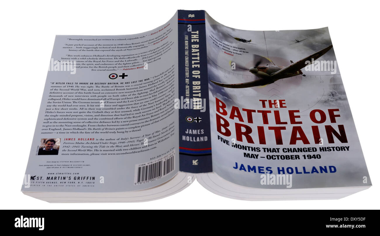 James holland hi-res stock photography and images - Alamy