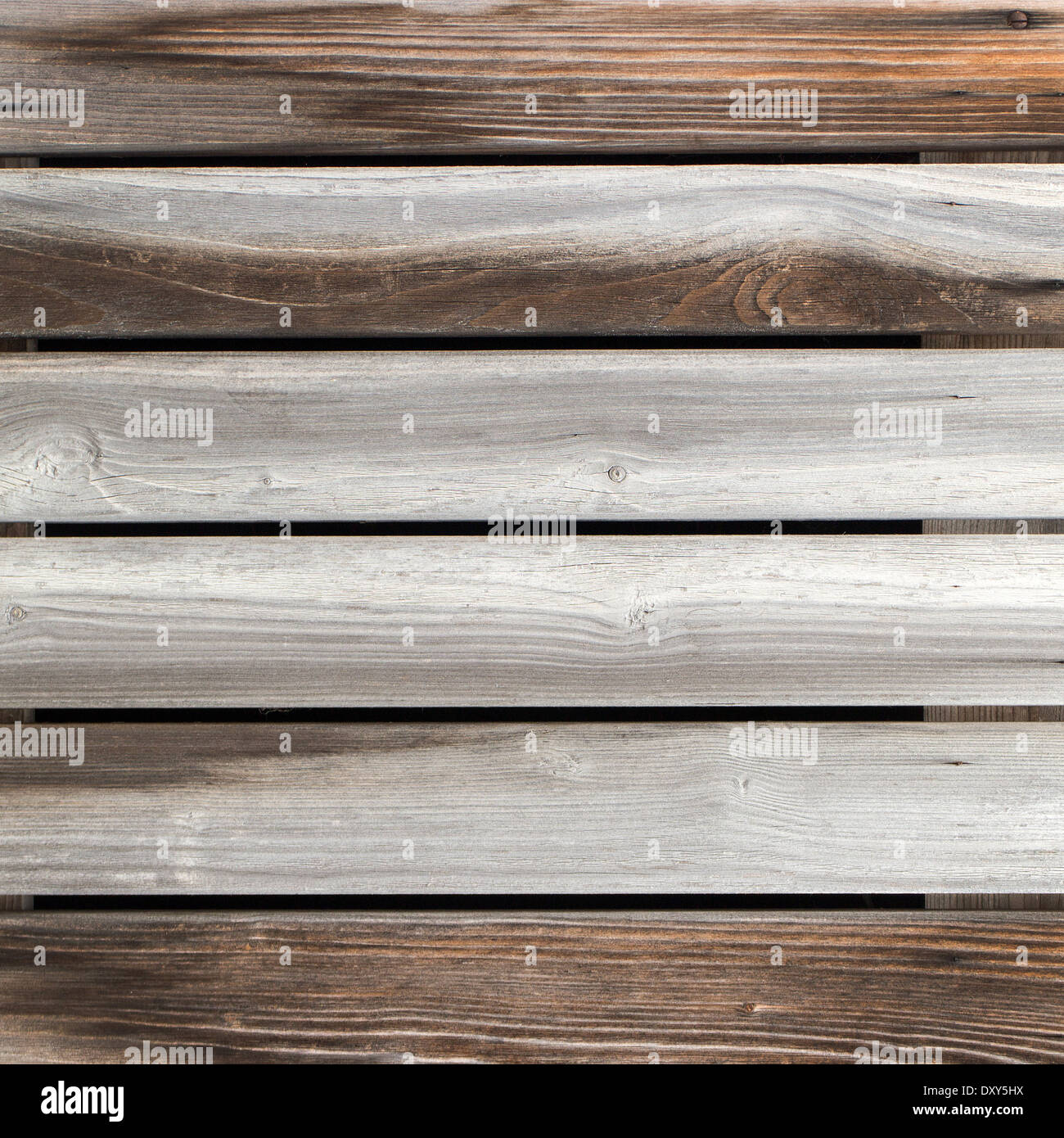 Grey plank background hi-res stock photography and images - Alamy