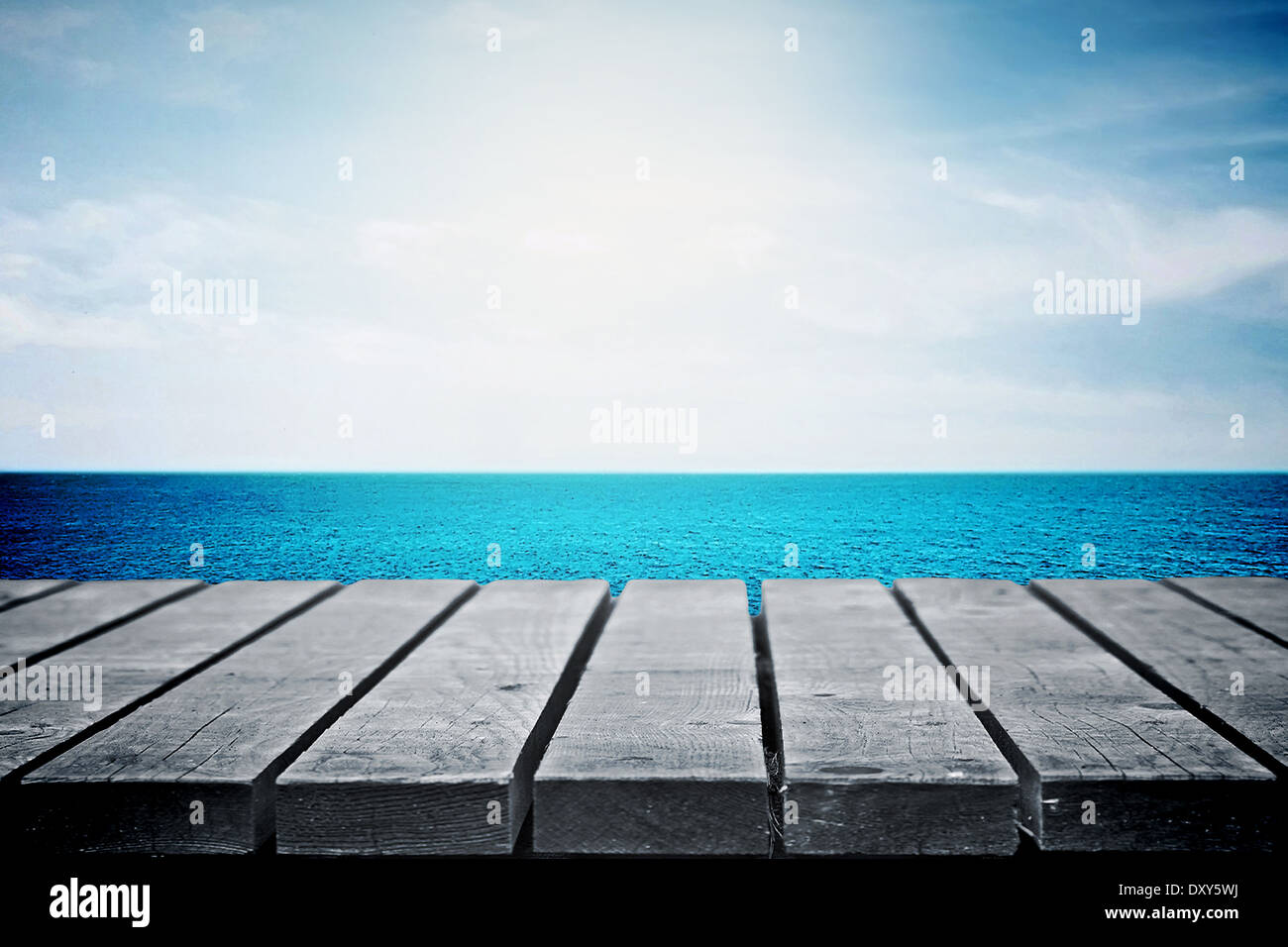 Picnic tab hi-res stock photography and images - Alamy