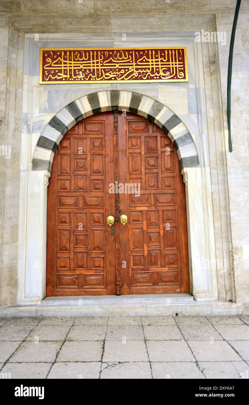 Old historical door hi-res stock photography and images - Alamy