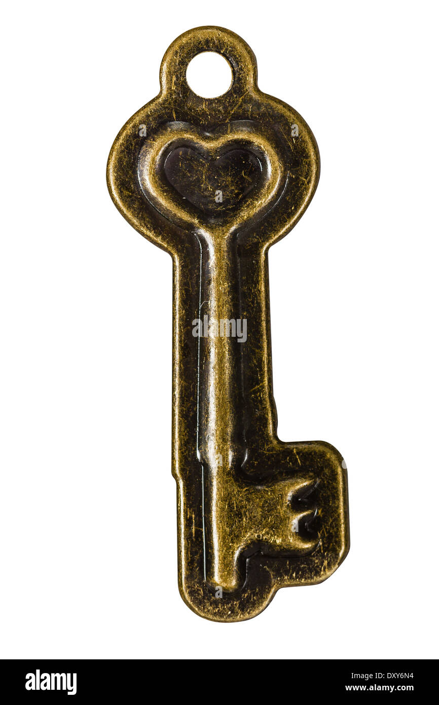 Key element hi-res stock photography and images - Alamy