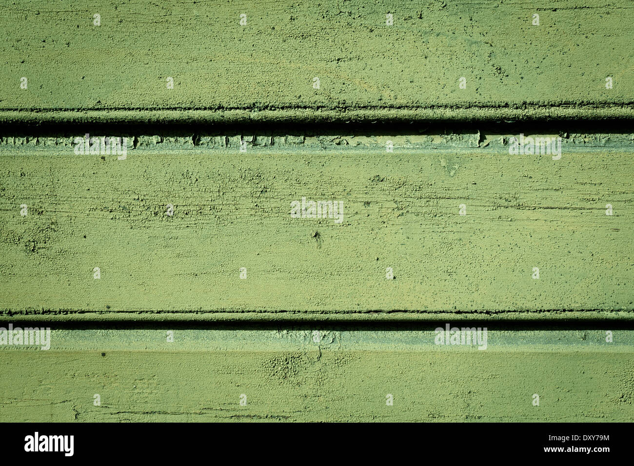 Wooden floor with paint chipping hi-res stock photography and images ...
