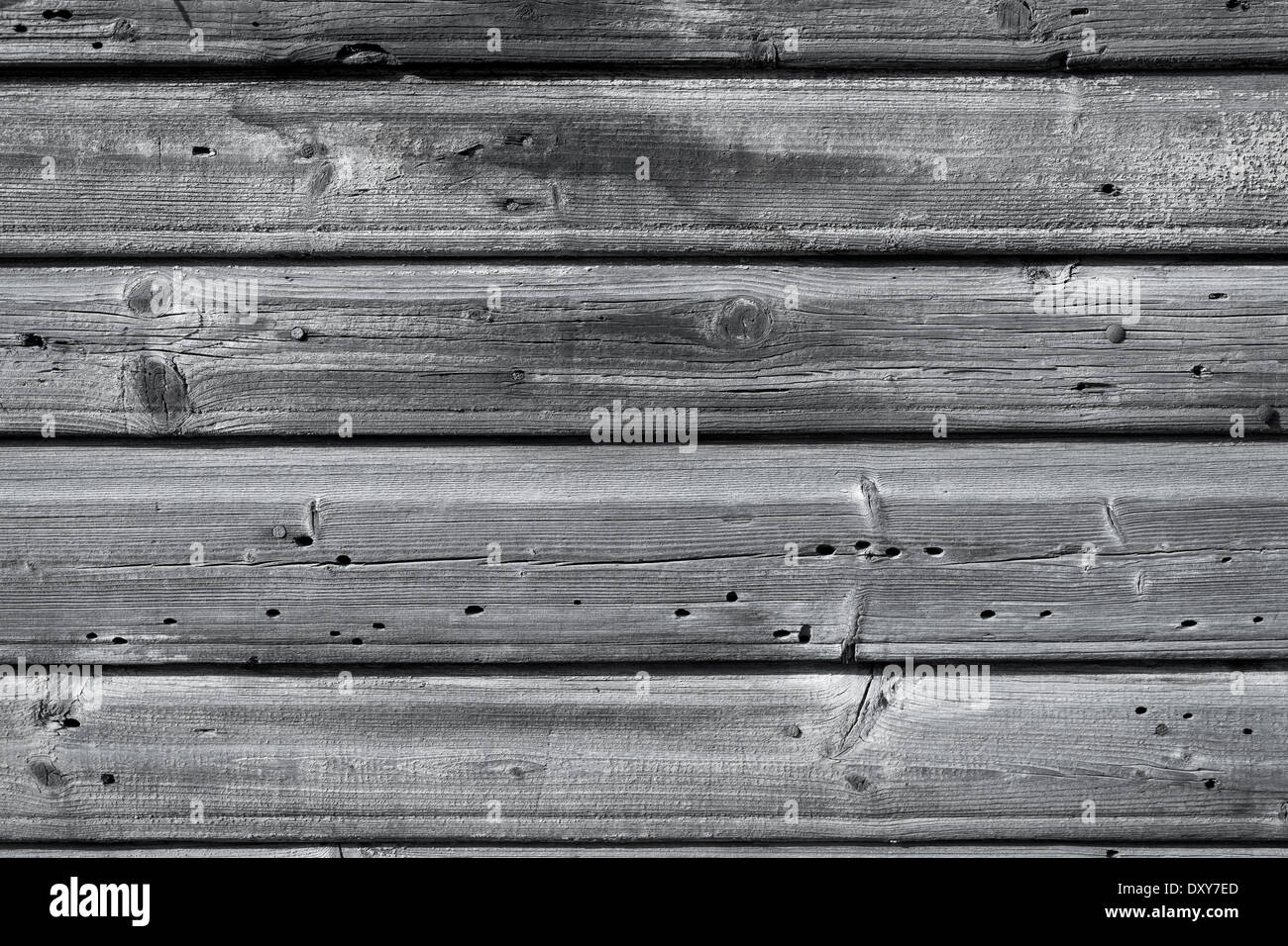 Chipping paint hi-res stock photography and images - Alamy