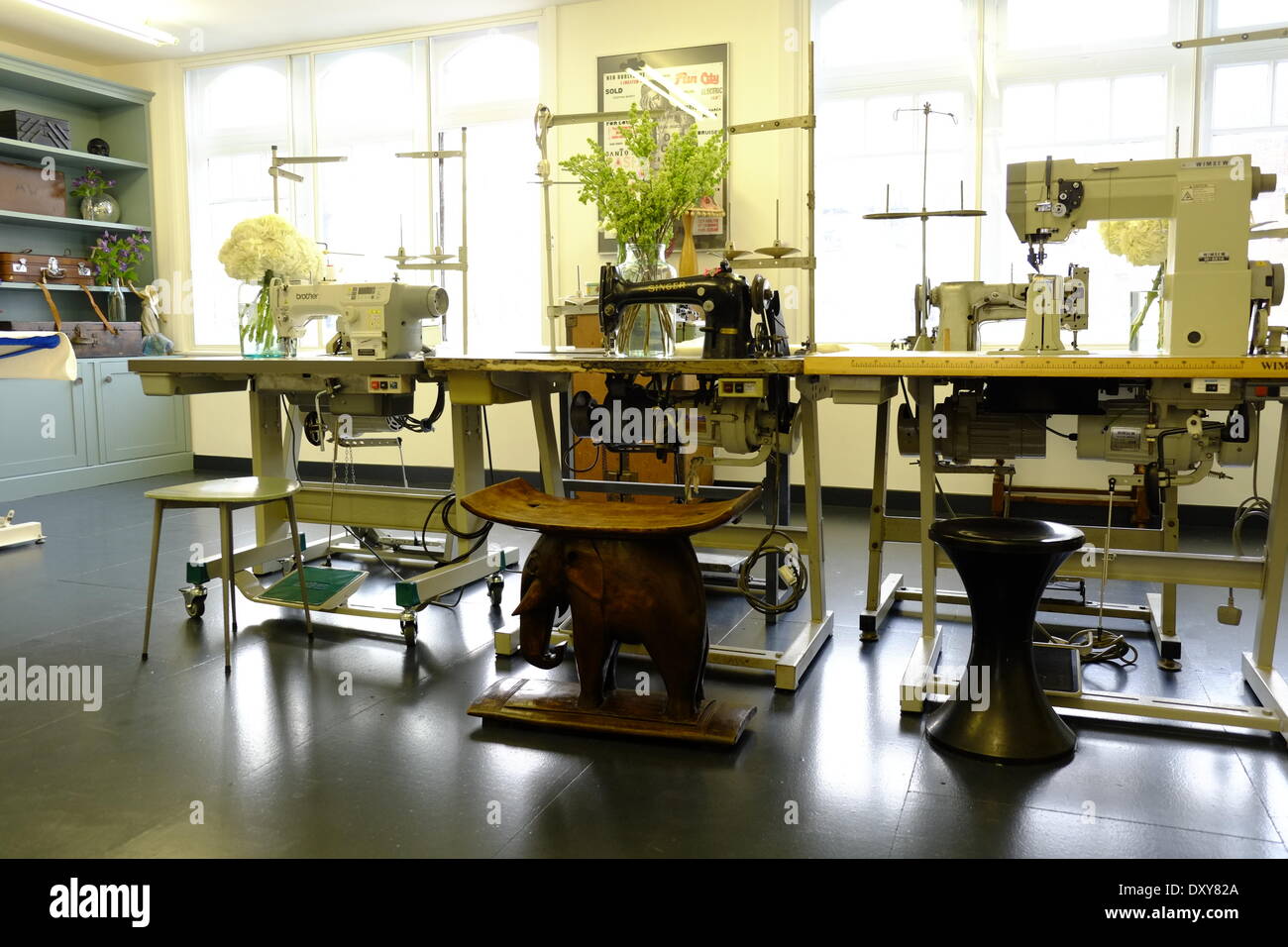 Workhouse London Stock Photos & Workhouse London Stock Images - Alamy