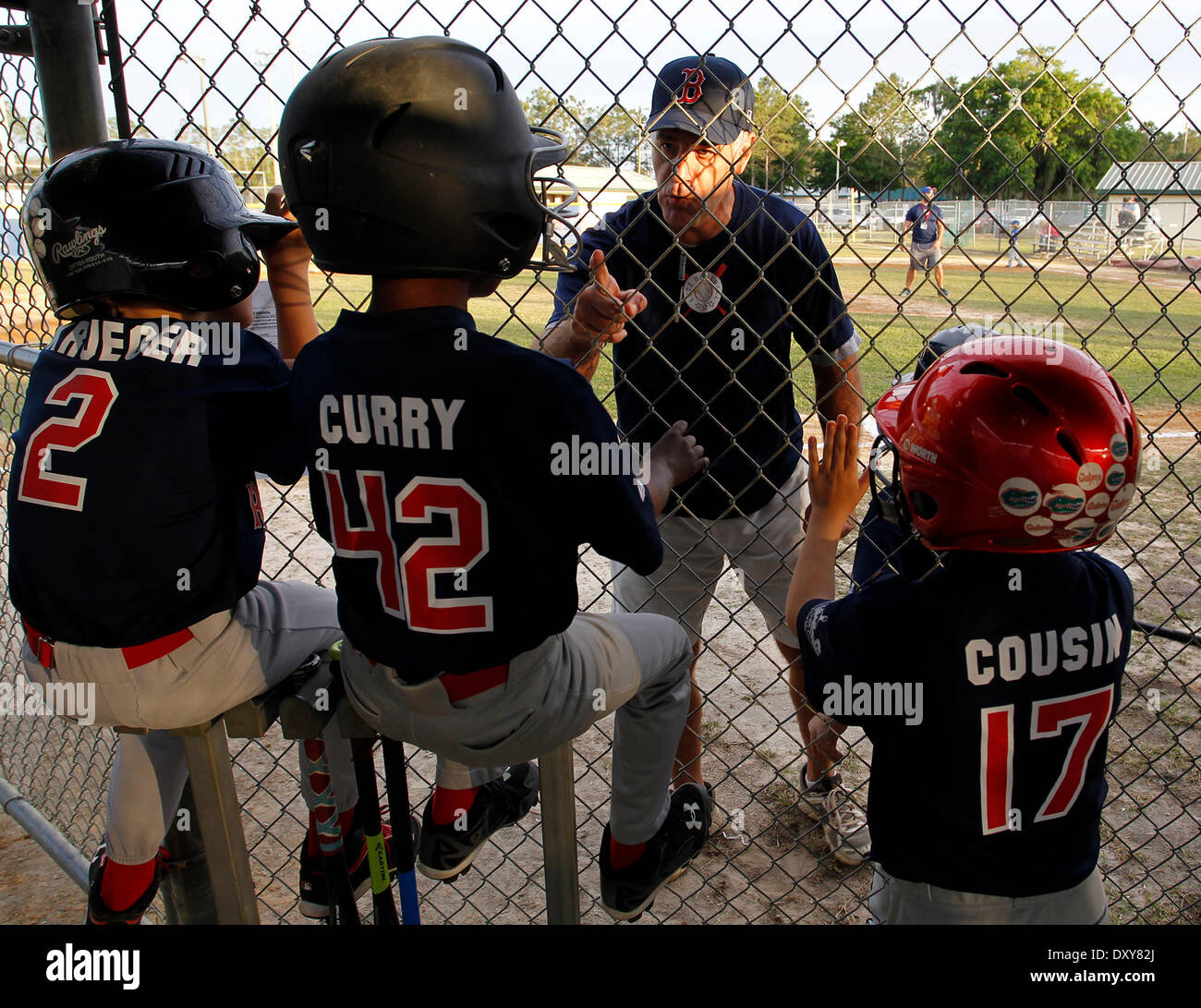 Ruth curry hi-res stock photography and images - Alamy