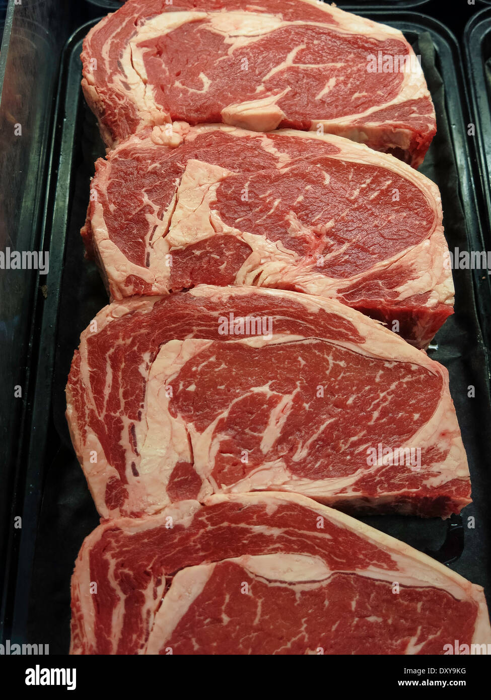 Usda united states department hi-res stock photography and images - Alamy