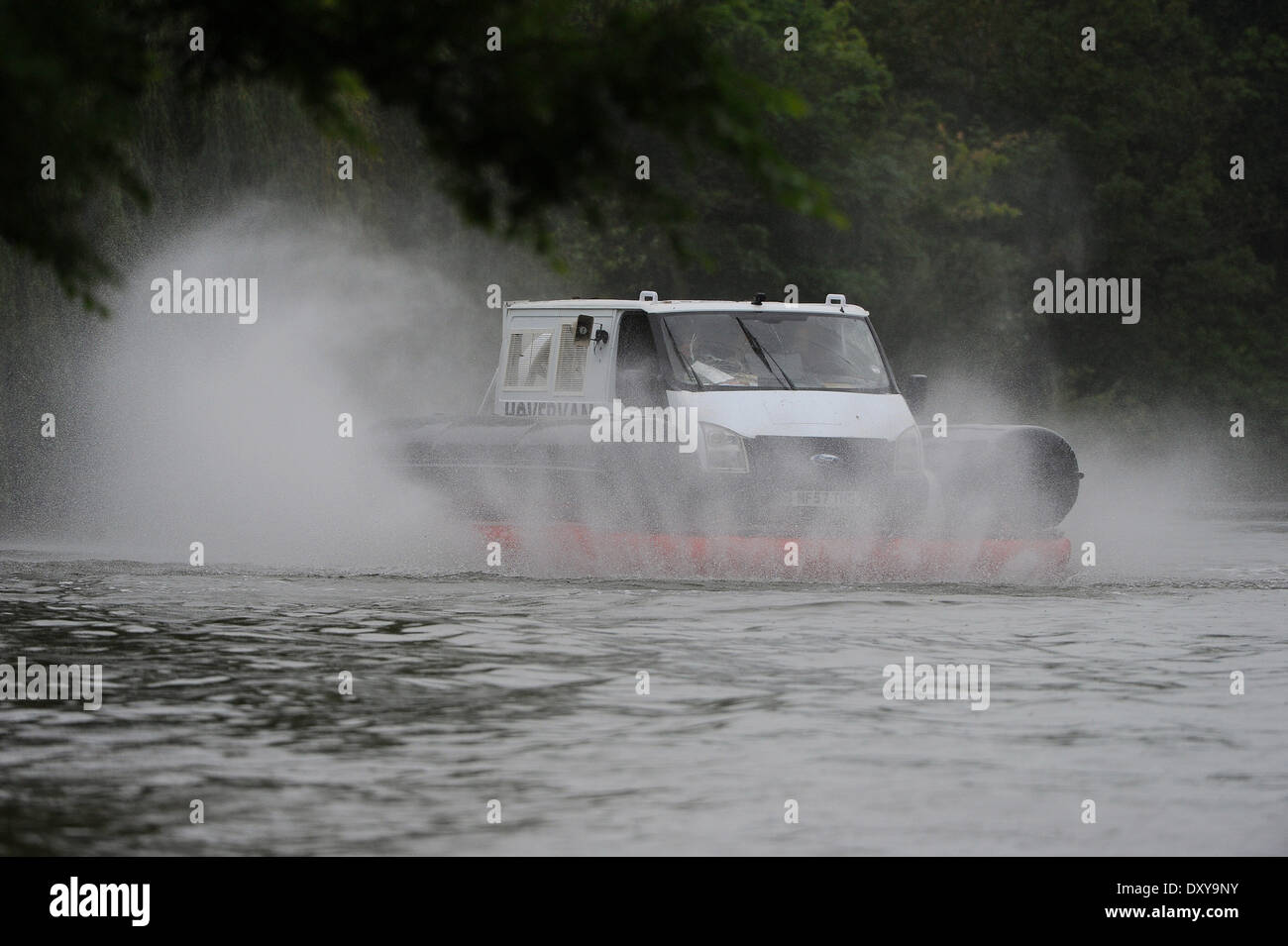 BBC Top Gear presenters Jeremy Clarkson, Richard Hammond and James May ...