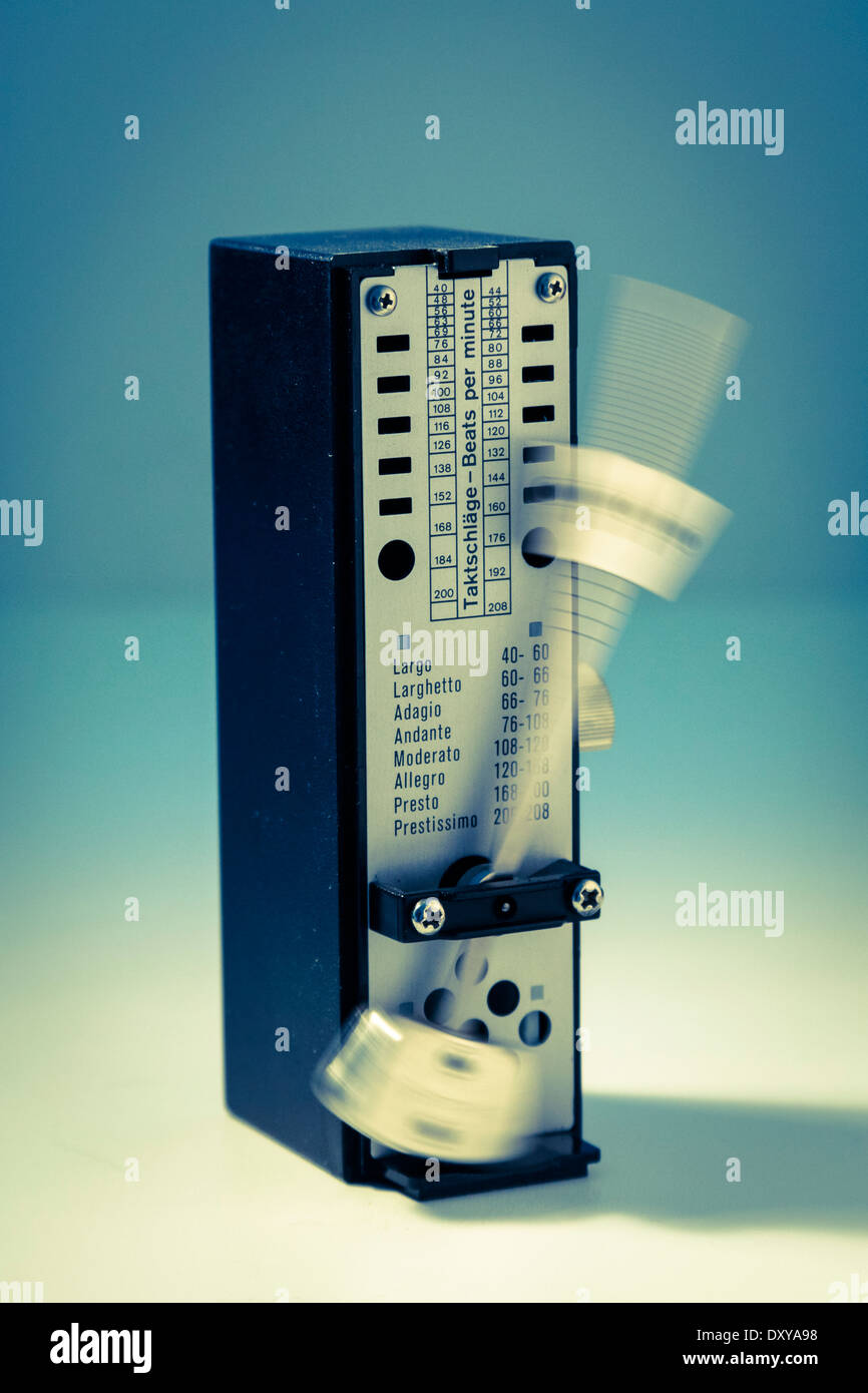 Movement and rhythm hi-res stock photography and images - Alamy