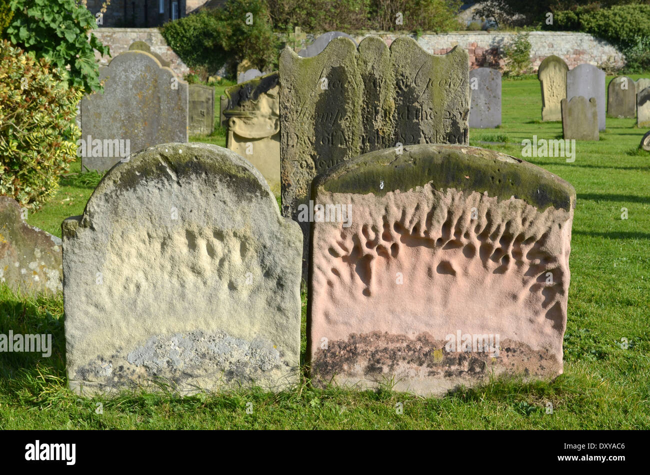 Weathered erosion hi-res stock photography and images - Alamy