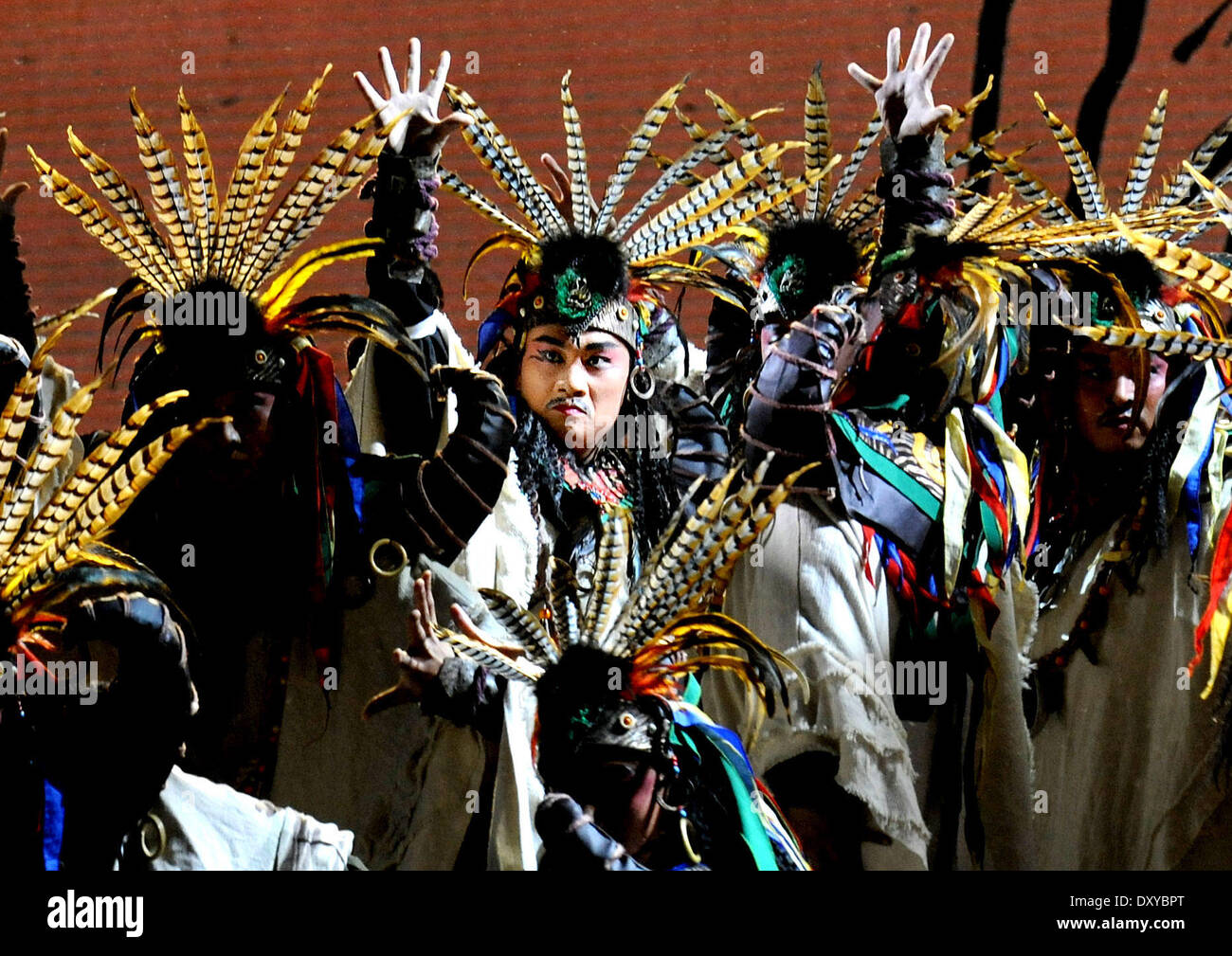 11 provinces hi-res stock photography and images - Alamy