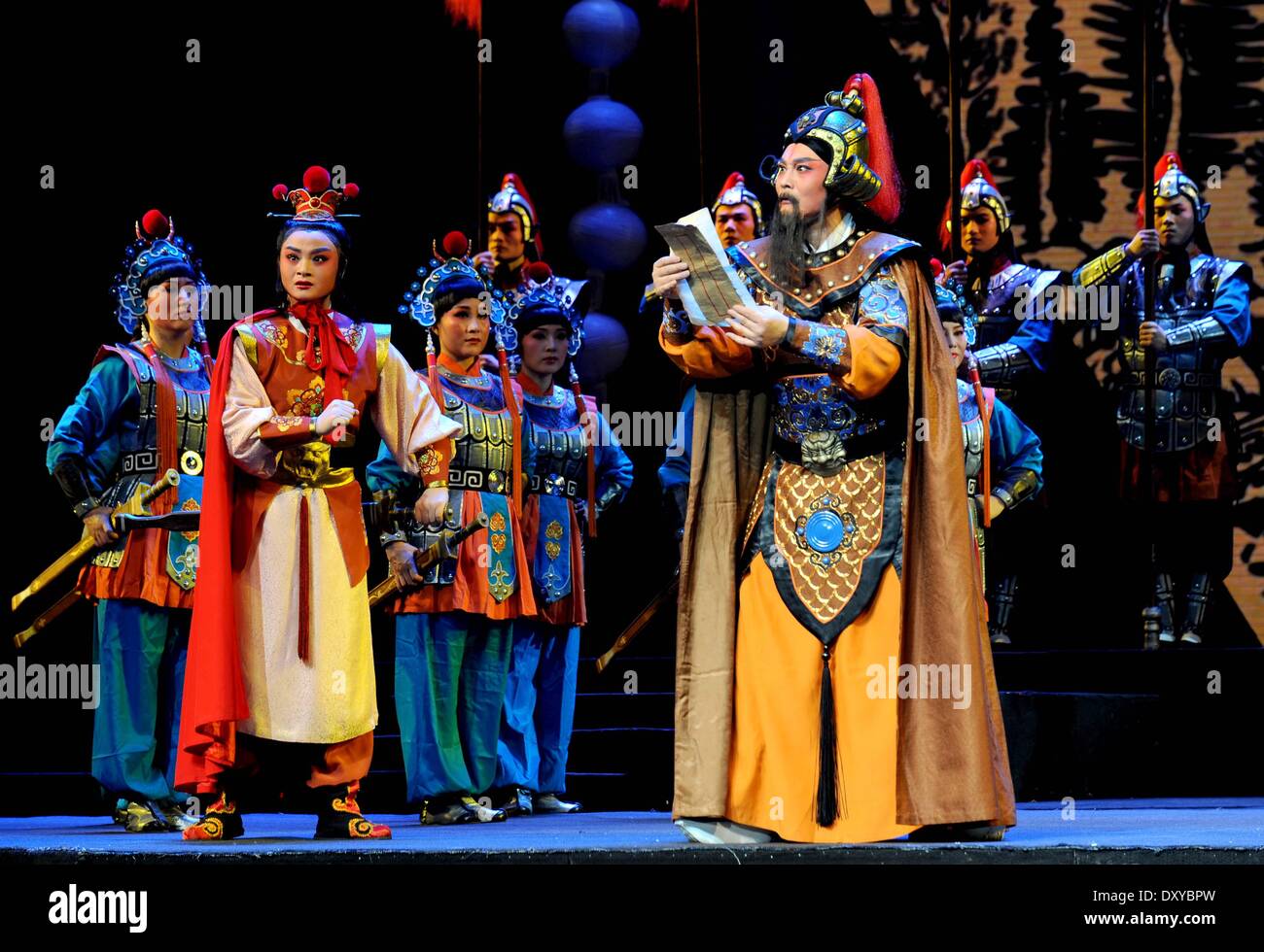 11 provinces hi-res stock photography and images - Alamy