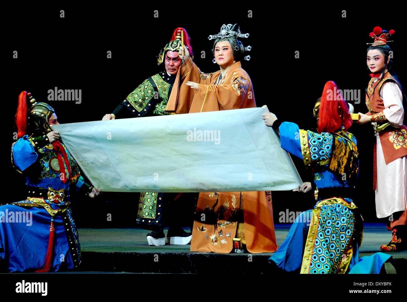 11 provinces hi-res stock photography and images - Alamy