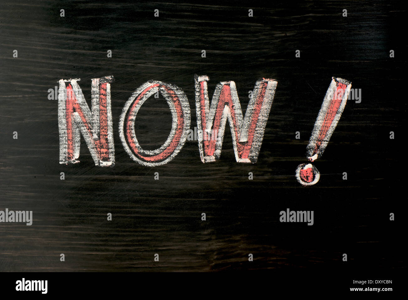 Time waste hi-res stock photography and images - Alamy