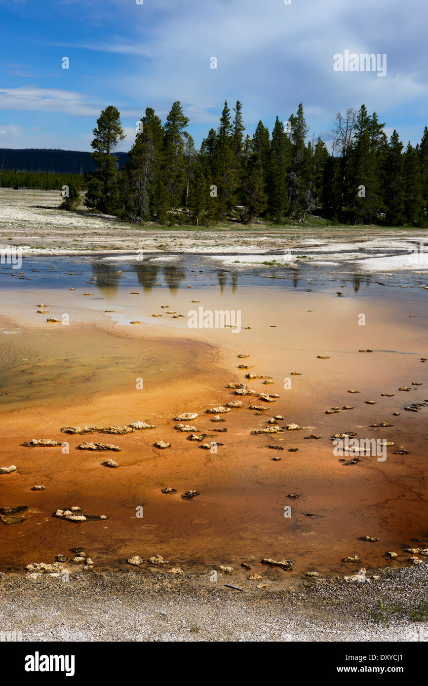 World of opal hi-res stock photography and images - Alamy