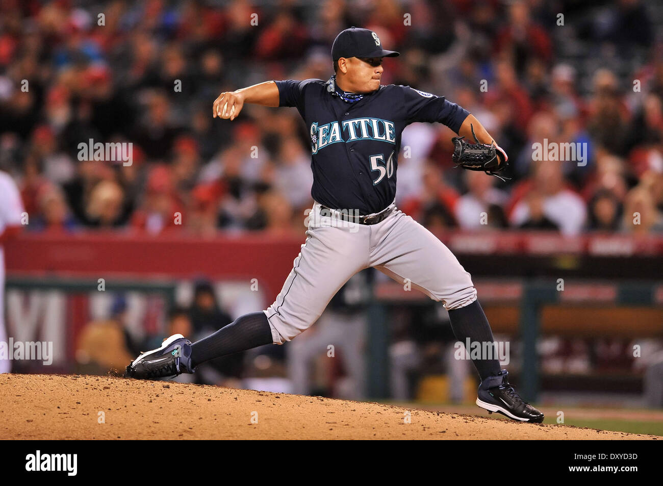 Erasmo ramirez hi-res stock photography and images - Alamy