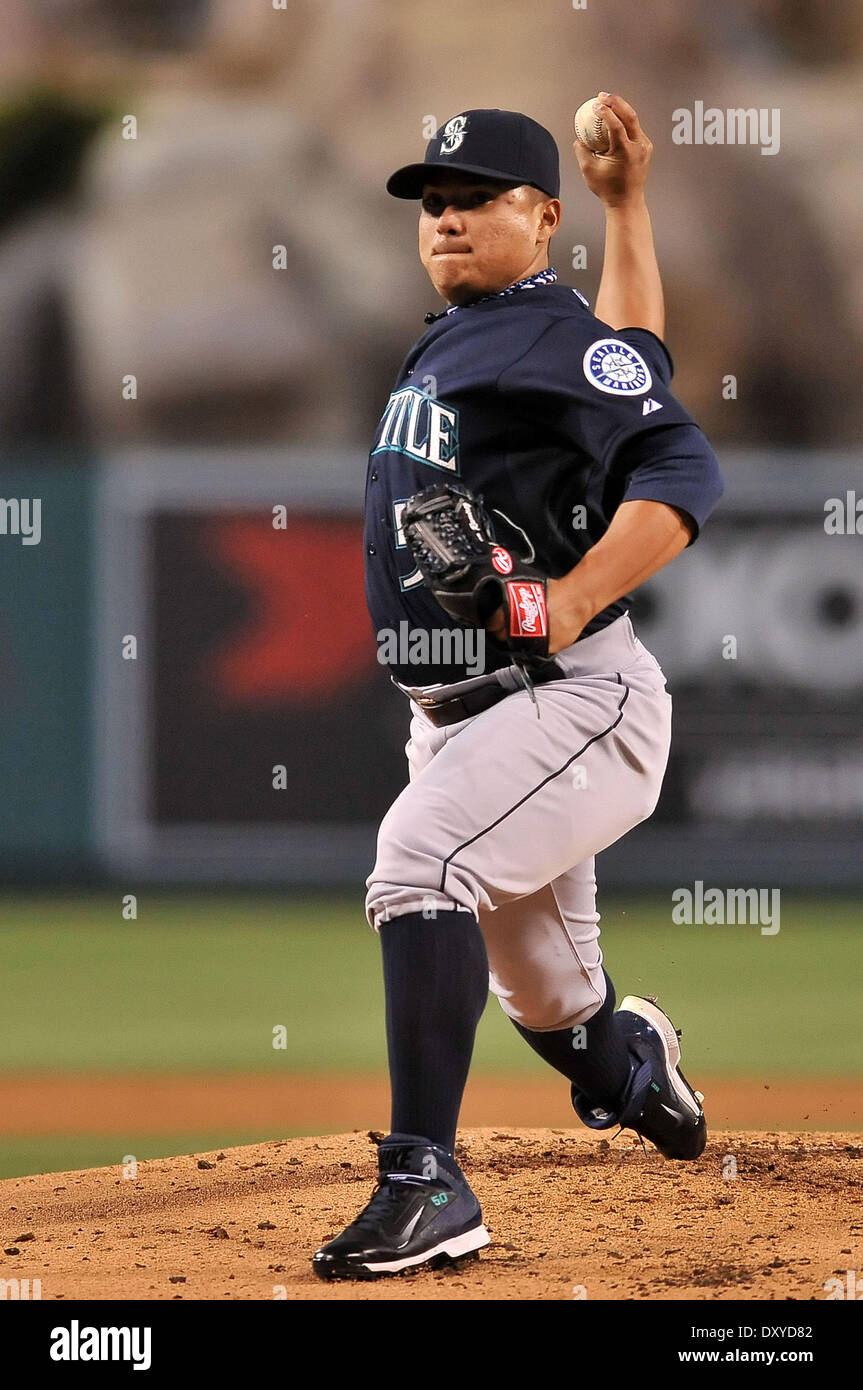 Erasmo ramirez hi-res stock photography and images - Alamy