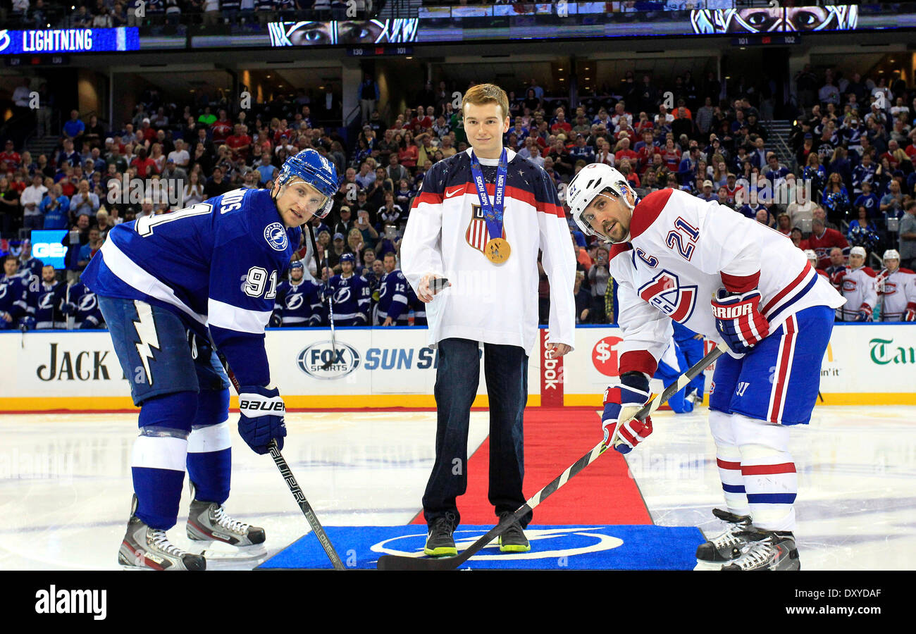 Lightning sled hi-res stock photography and images - Alamy