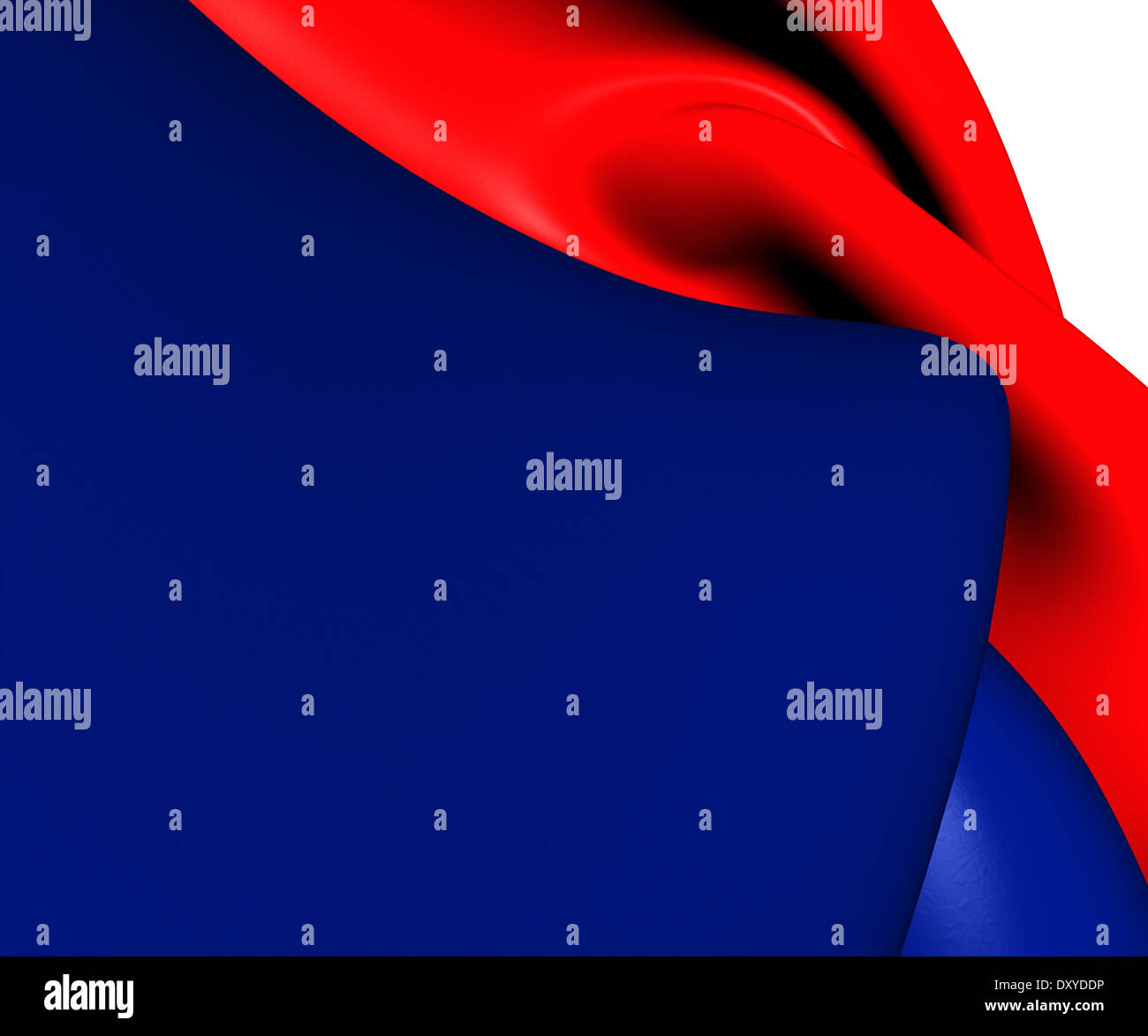 Tessin flag hi-res stock photography and images - Alamy