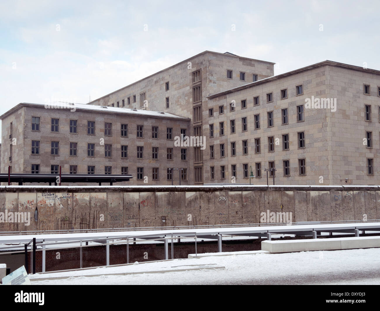 Historic building in central part hi-res stock photography and images ...