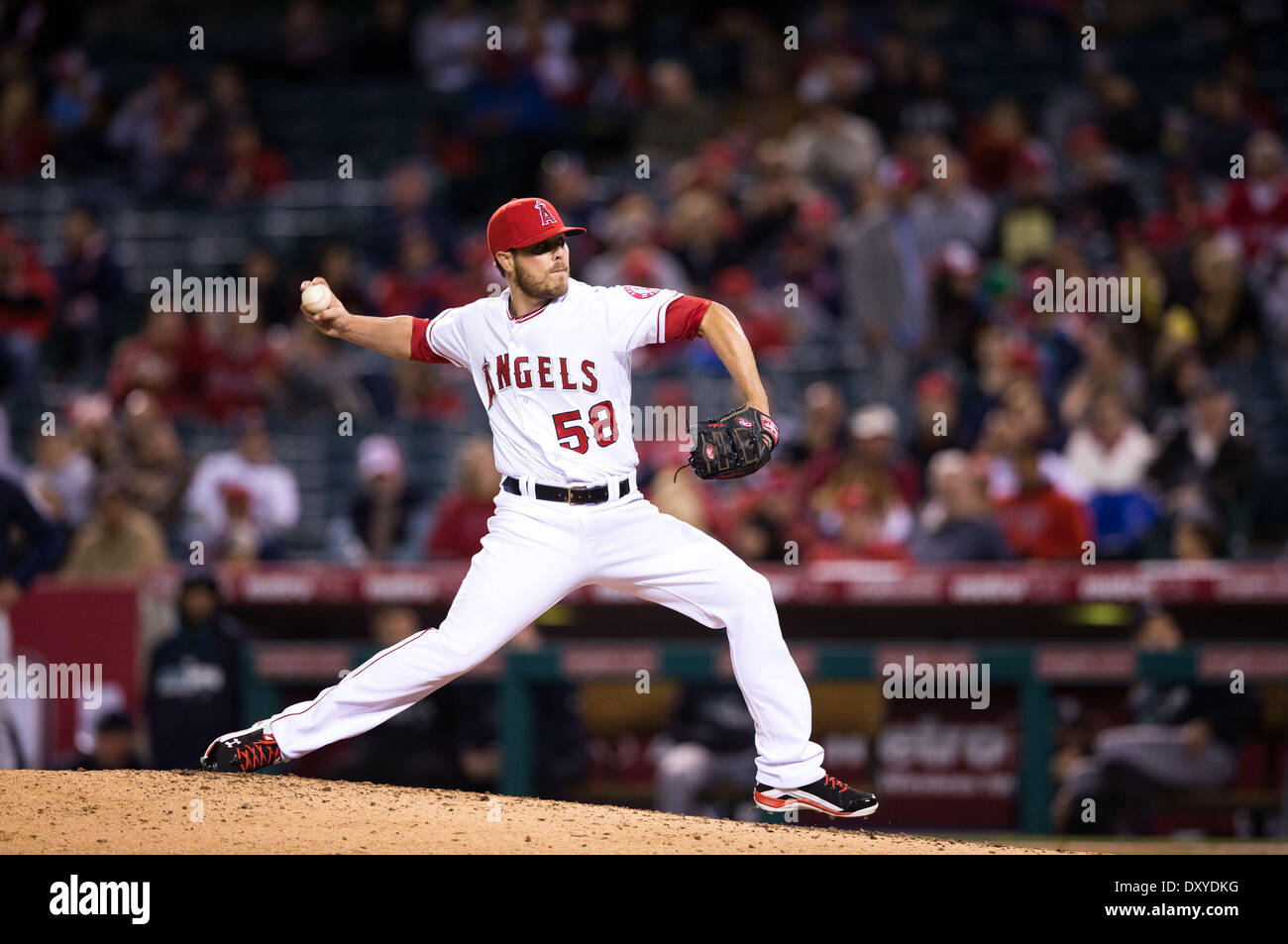 Michael kohn hi-res stock photography and images - Alamy