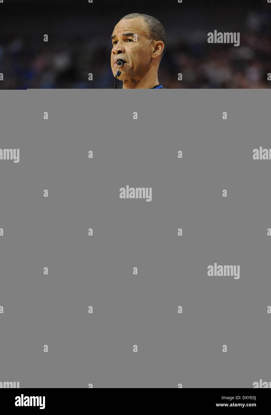 Nba official hi-res stock photography and images - Alamy
