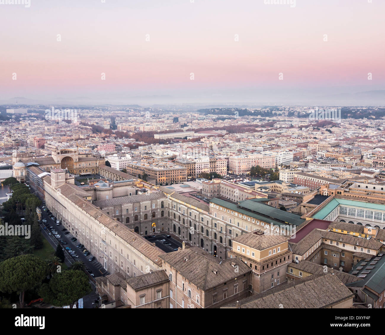 Bramante architect hi-res stock photography and images - Alamy