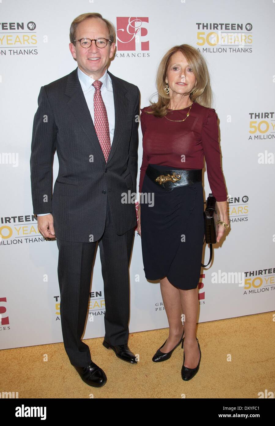 Maureen white hi-res stock photography and images - Alamy