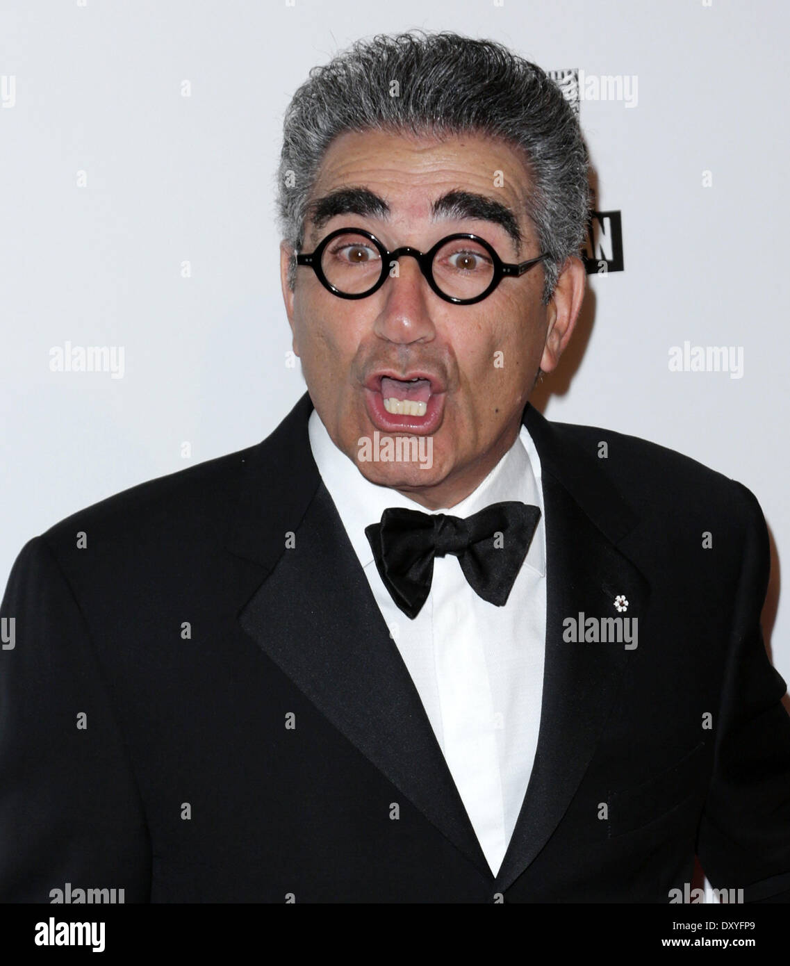 26th American Cinematheque Award Gala honoring Ben Stiller at The ...