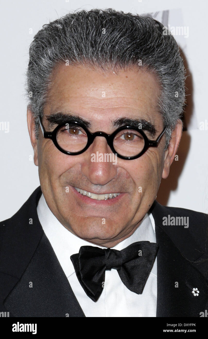 26th American Cinematheque Award Gala honoring Ben Stiller at The ...