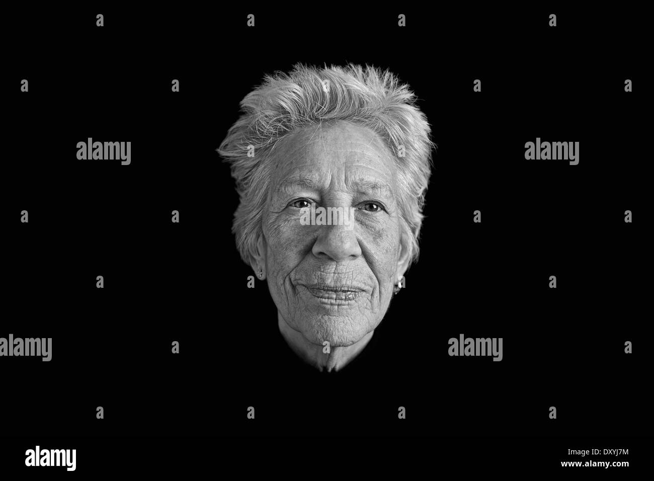 Old wine label hi-res stock photography and images - Alamy