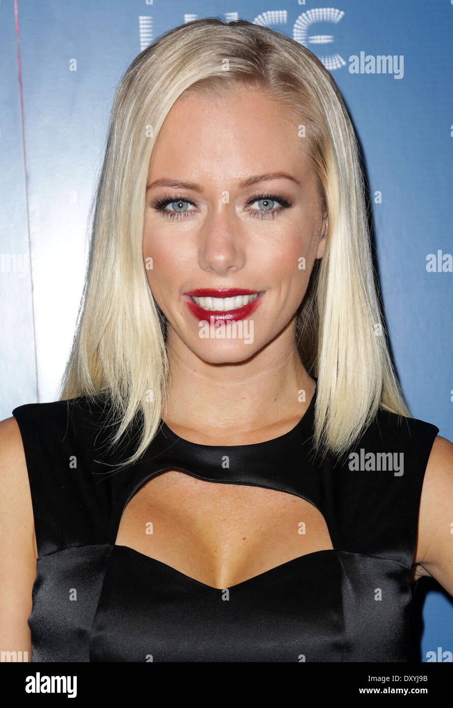 The official AMA After Party at Avalon hosted by the Hollywood agency ...