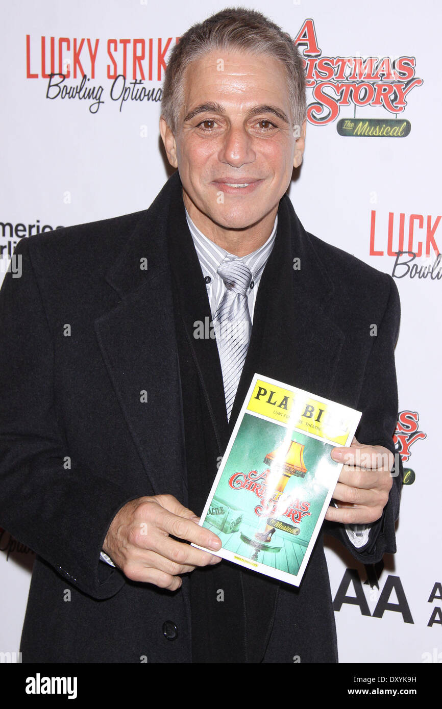 Danza musical hi-res stock photography and images - Alamy