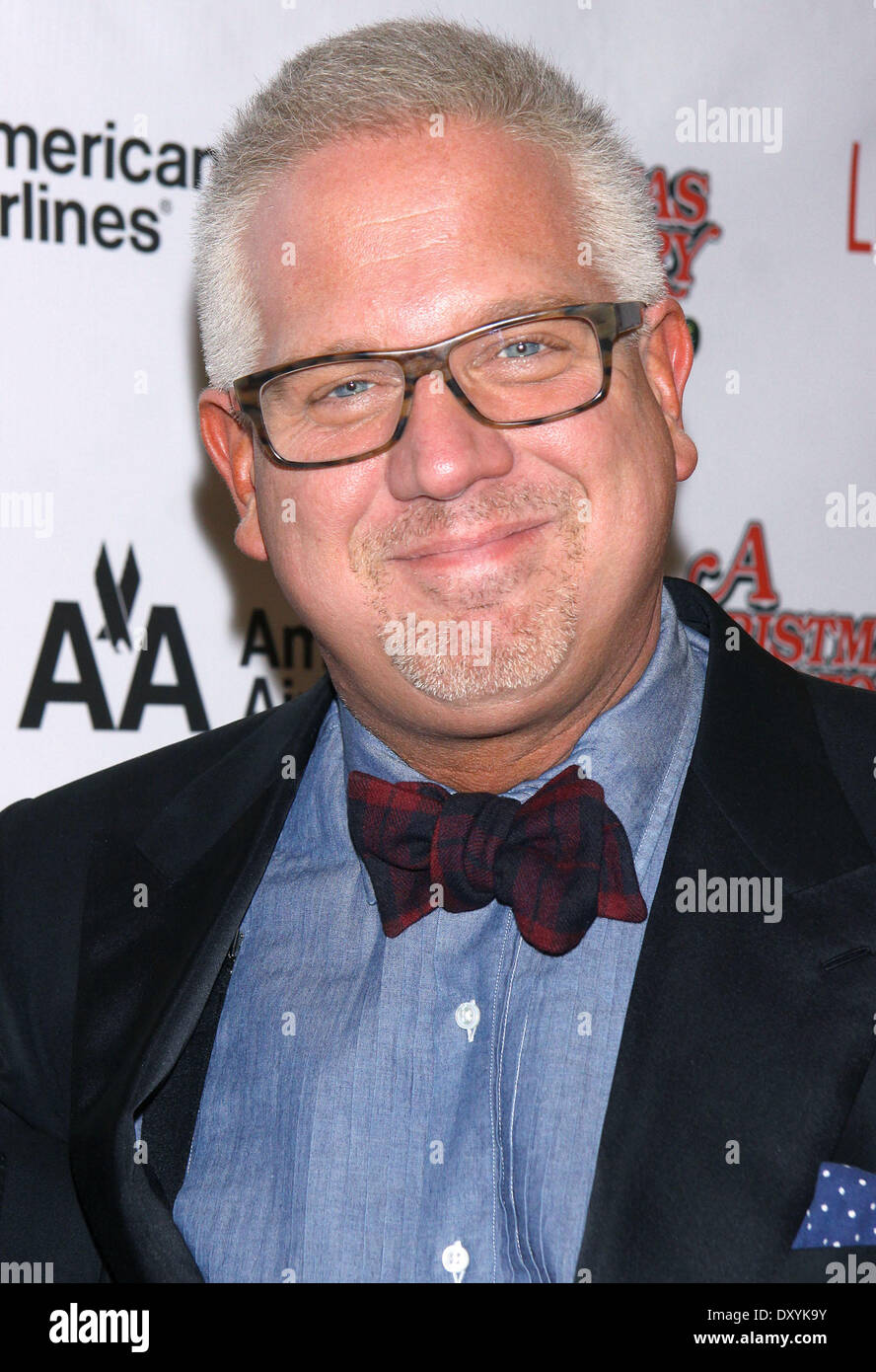 The premiere of 'A Christmas Story The Musical’ at the Lunt-Fontanne ...