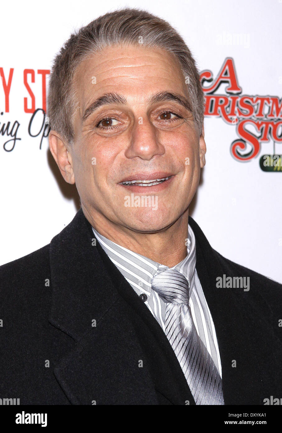 Danza musical hi-res stock photography and images - Alamy