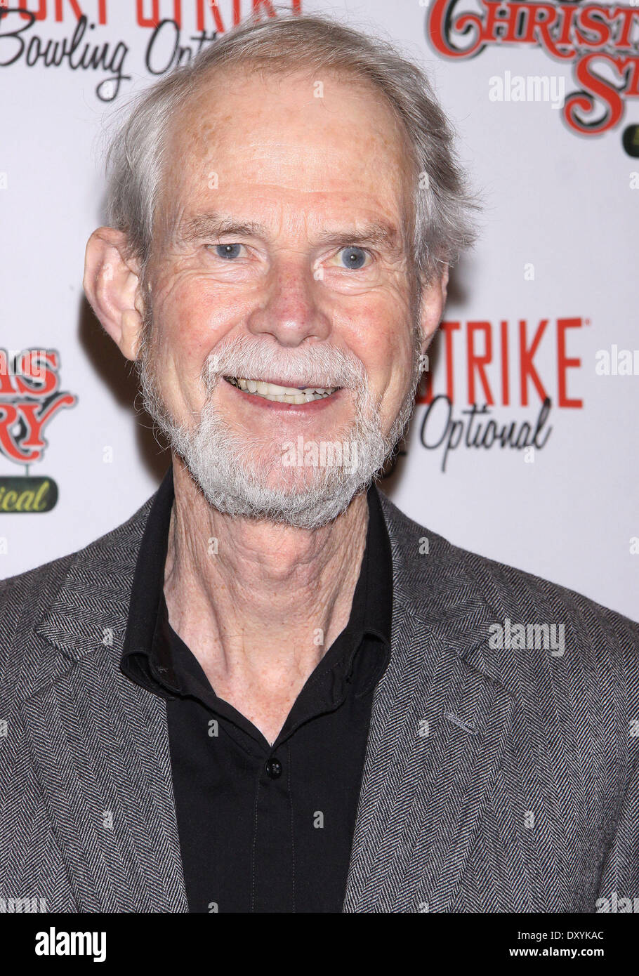 Jason Robinette's Instagram, Twitter & Facebook on IDCrawl