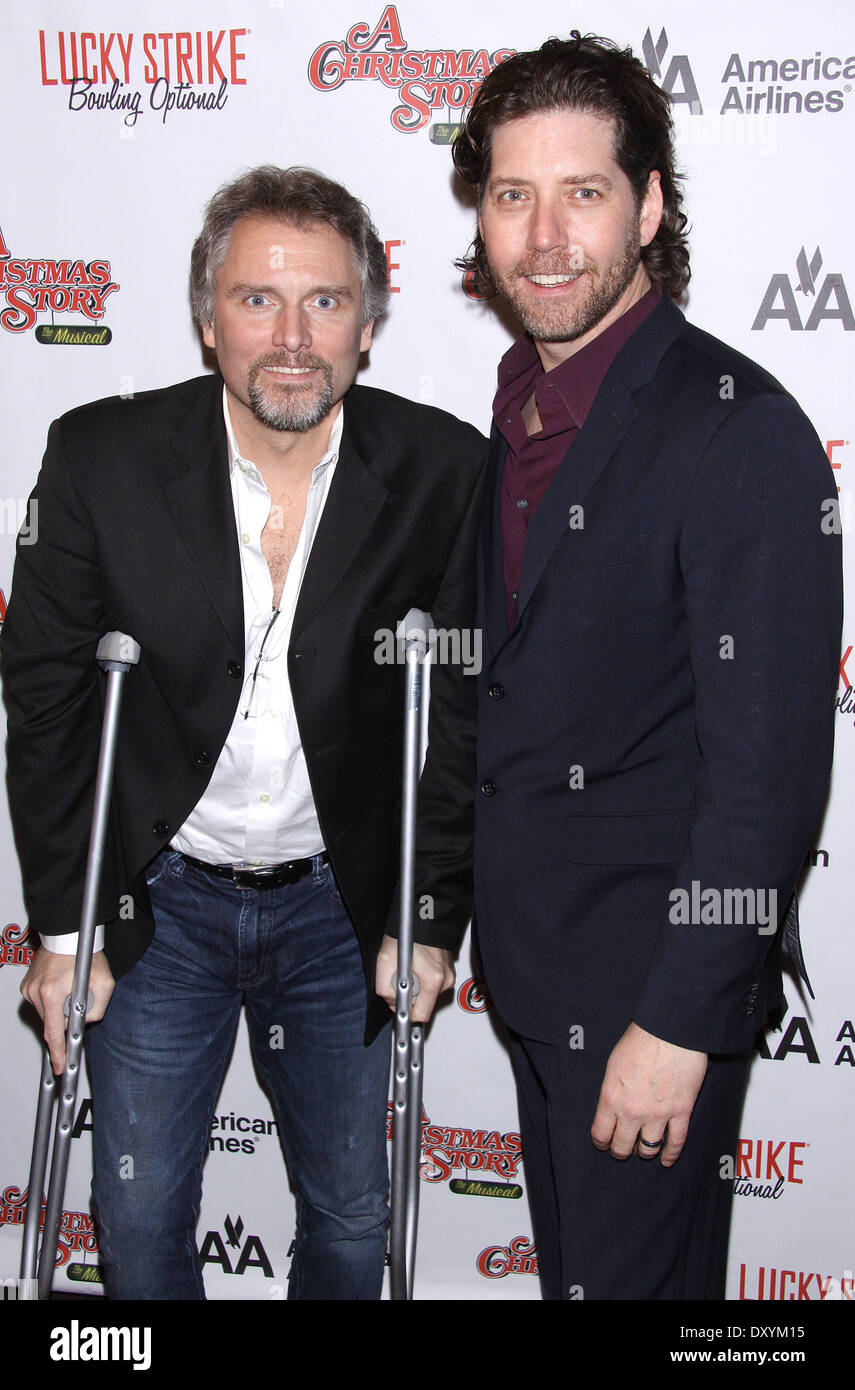 Buntrock High Resolution Stock Photography and Images - Alamy