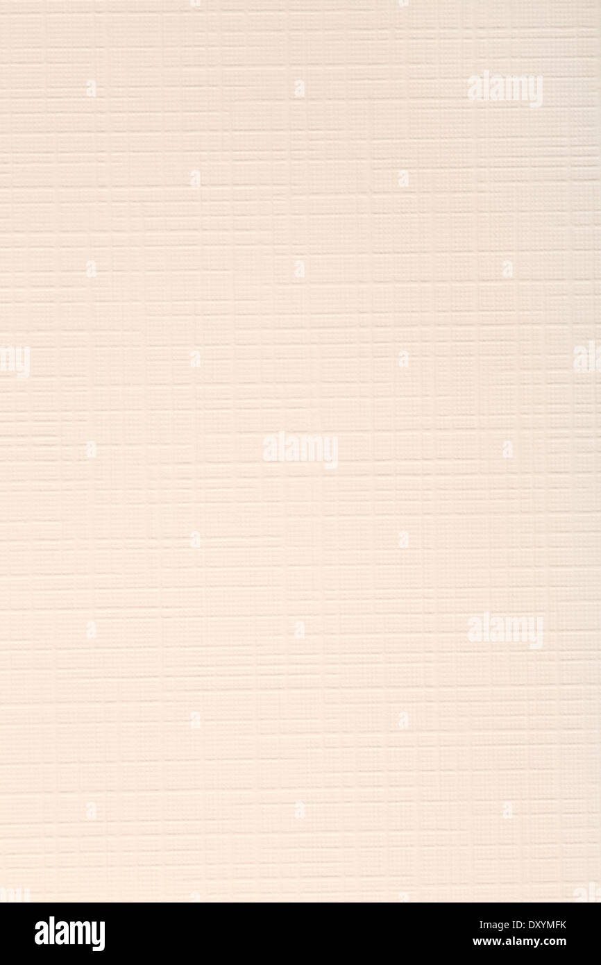 Vertical image of a white background texture Stock Photo - Alamy