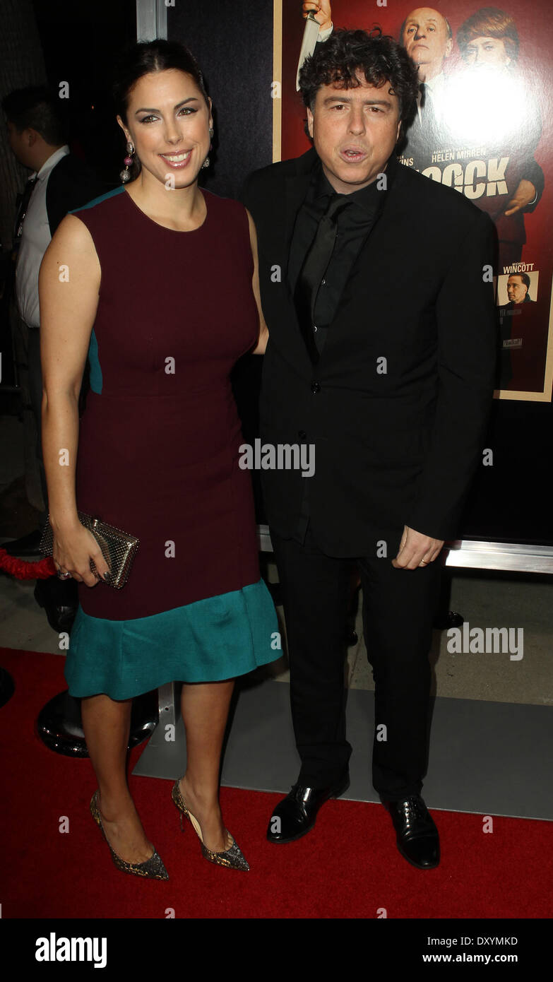 Jessica de rothschild hi-res stock photography and images - Alamy